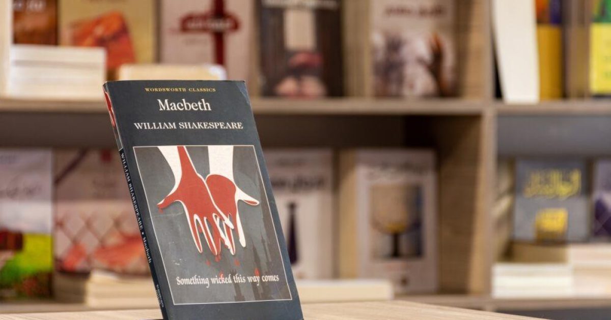 Nurturing creativity and the role of subject-specific knowledge