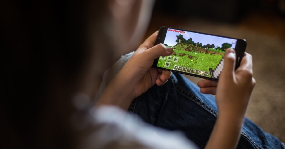 Online teaching and virtual classes: Tips from subject experts