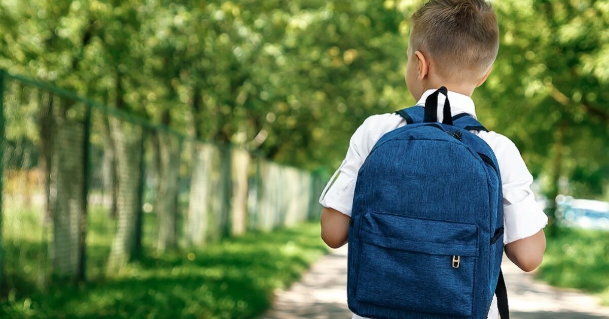 Our approach to improving boys’ health and wellbeing