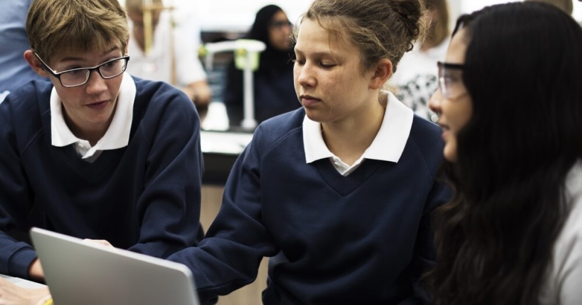 PISA 2022 insights: Creative thinking in Australian classrooms