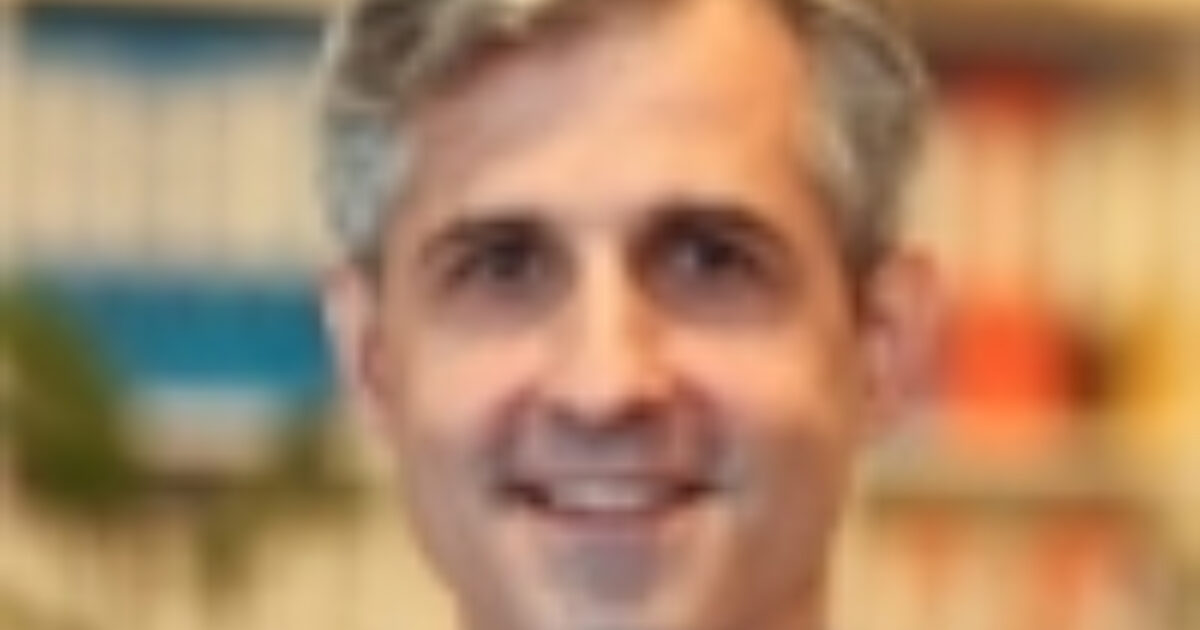 Peter Lippman - Teacher Magazine