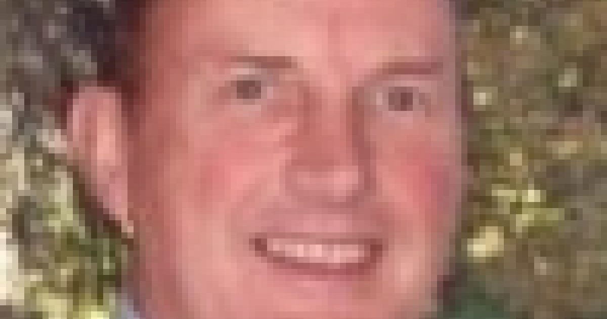 Peter Sullivan - Teacher Magazine