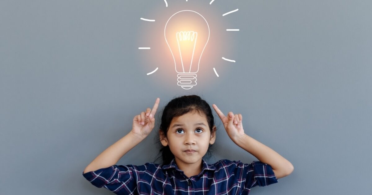 Promoting thinking routines in Indian classrooms - Teacher Magazine