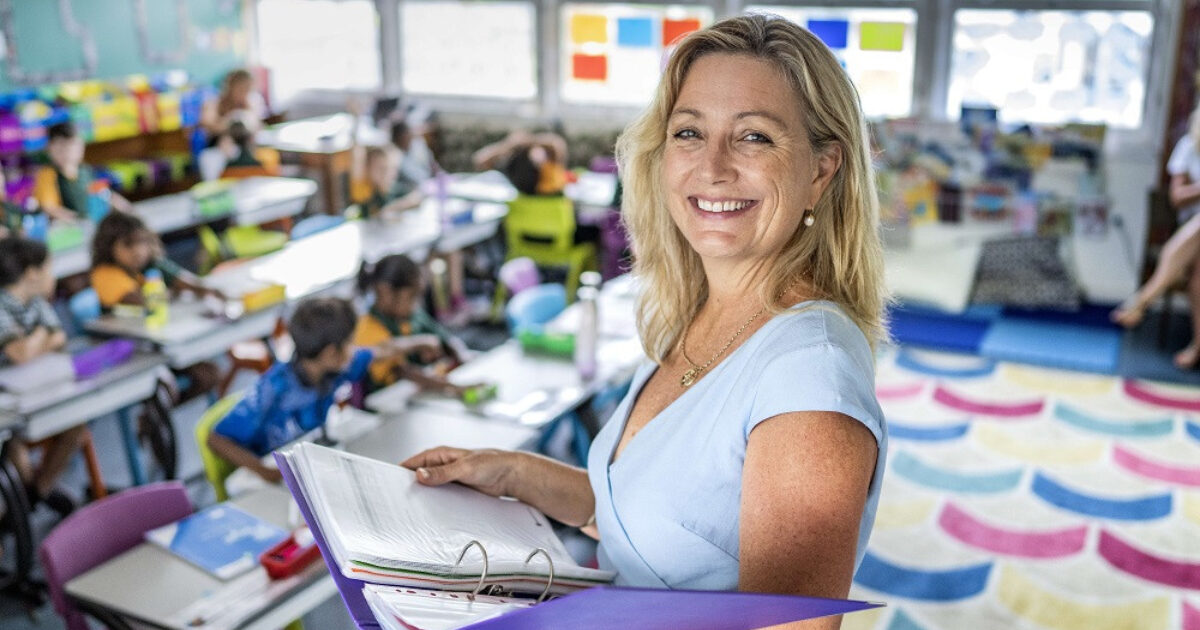 Q&A: Establishing an Indigenous language program