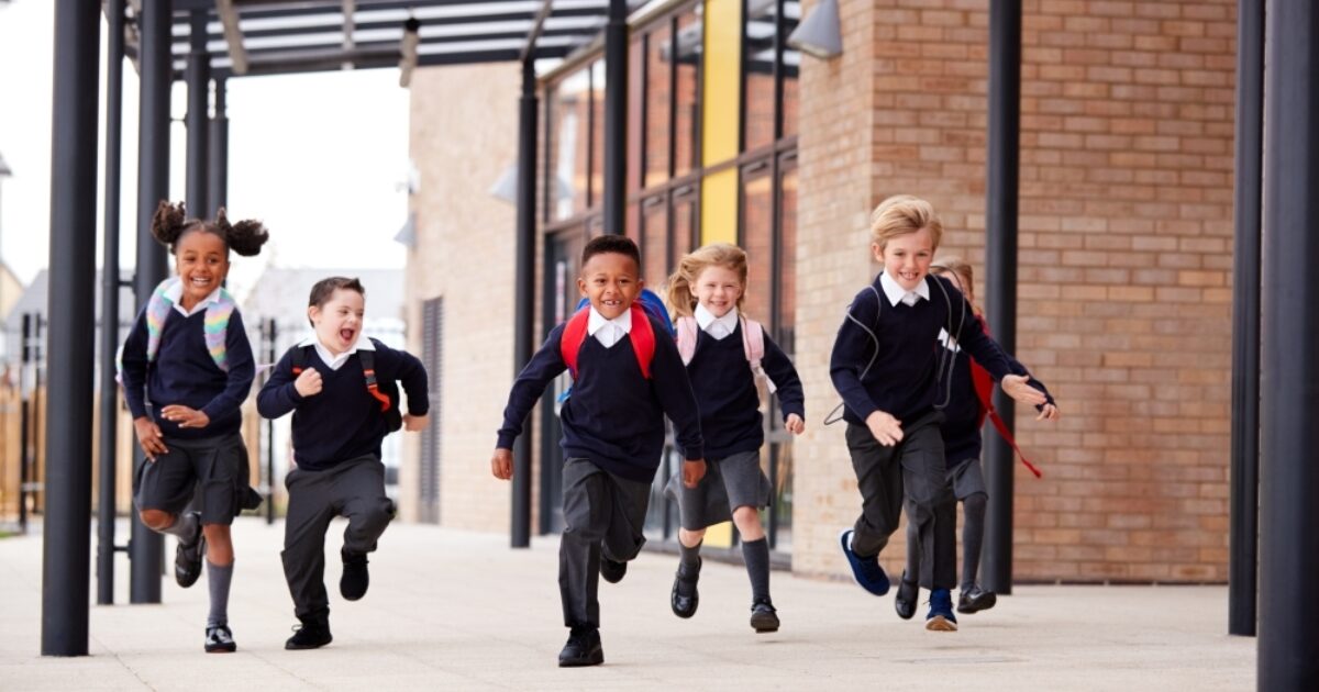 Research Q&A: Student voice and agency