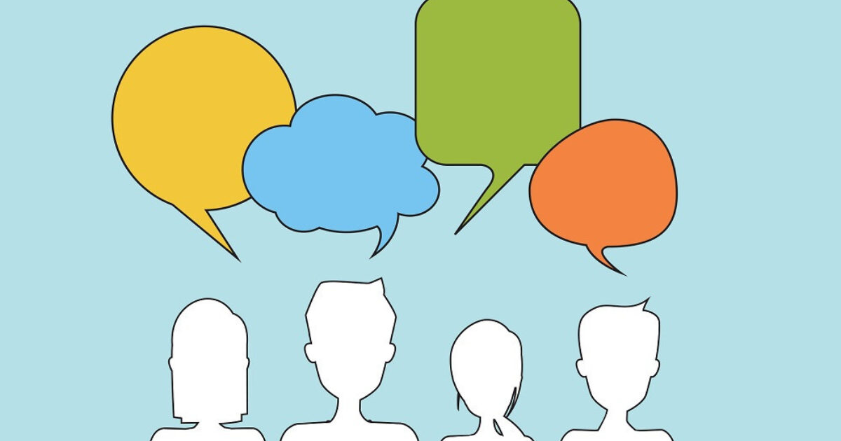 Using student voice to improve school culture