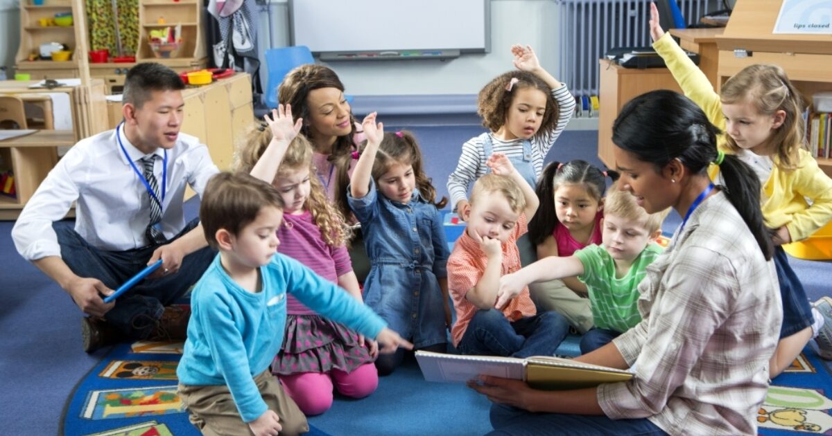 Reader-response: Boosting students’ critical reading skills