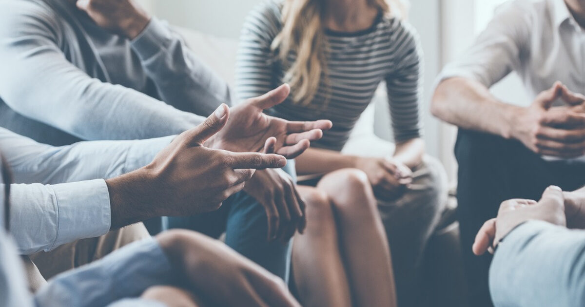 The power of reflective practice