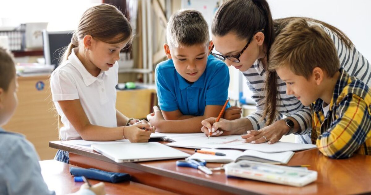 The Research Files Episode 85: Research Conference special with…