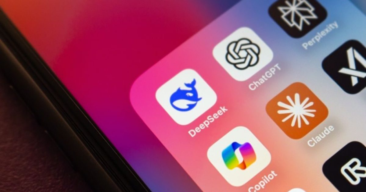 Research update – teachers’ use of generative AI