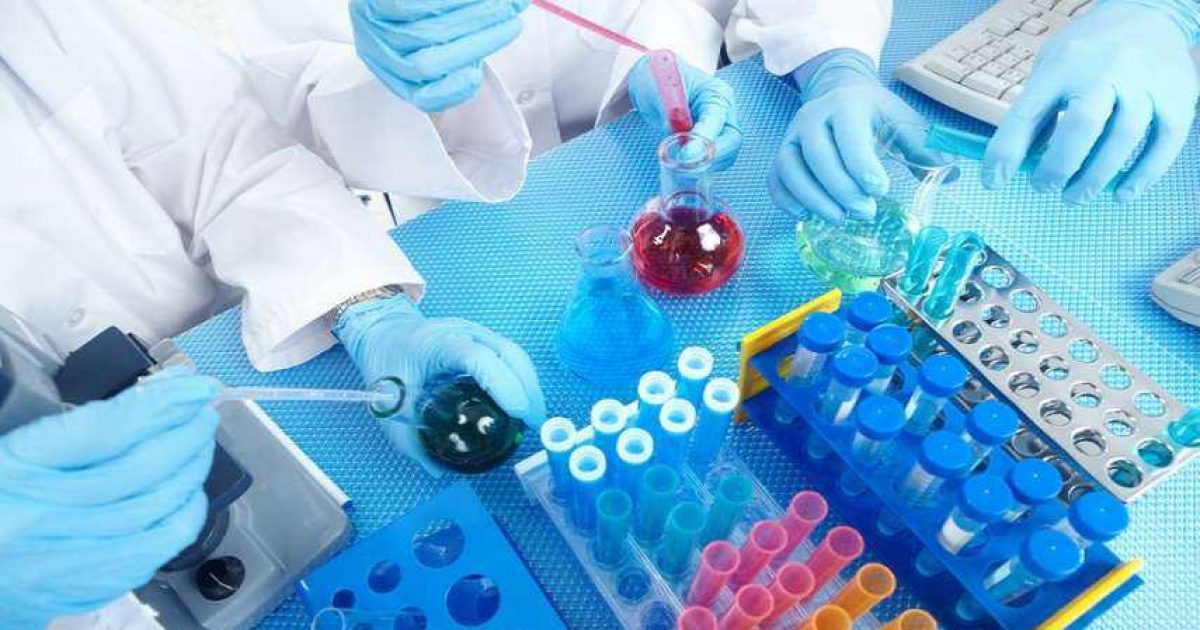 Encouraging STEM success