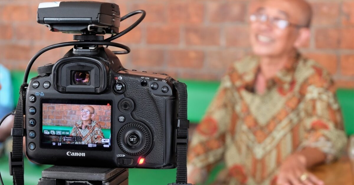 Teaching techniques – six ways to use Instructional Video - Teacher…