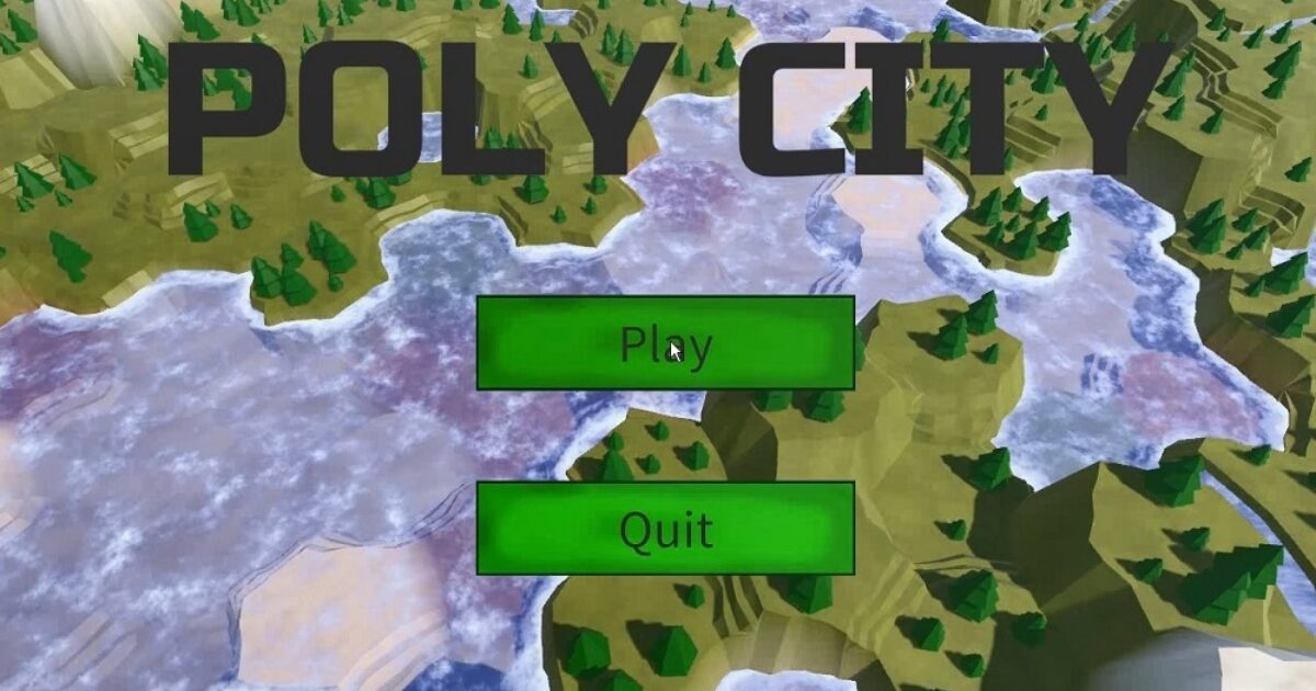 Designing creative and engaging video games