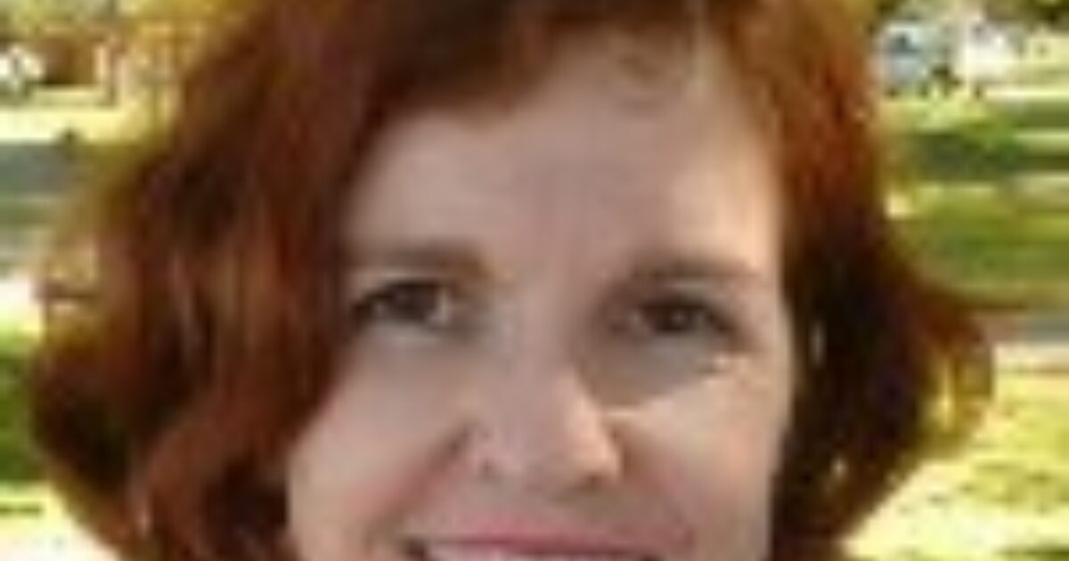 Sara Murray's Instagram, Twitter & Facebook on IDCrawl