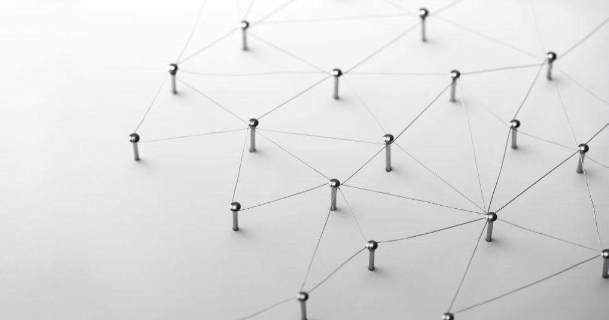 School Assembly S2E9: Linking the student learning journey