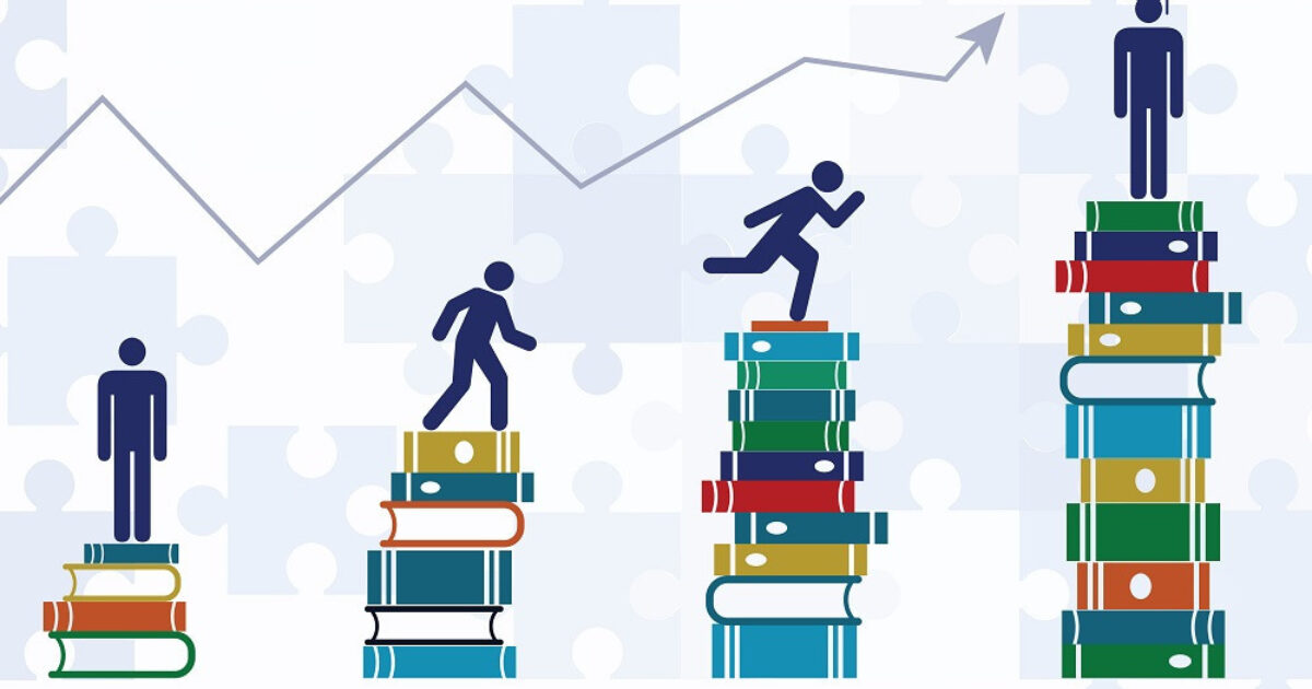 Helping students transition from school to work