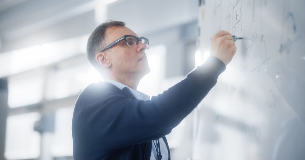 Research news: Supporting student engagement and learning in…