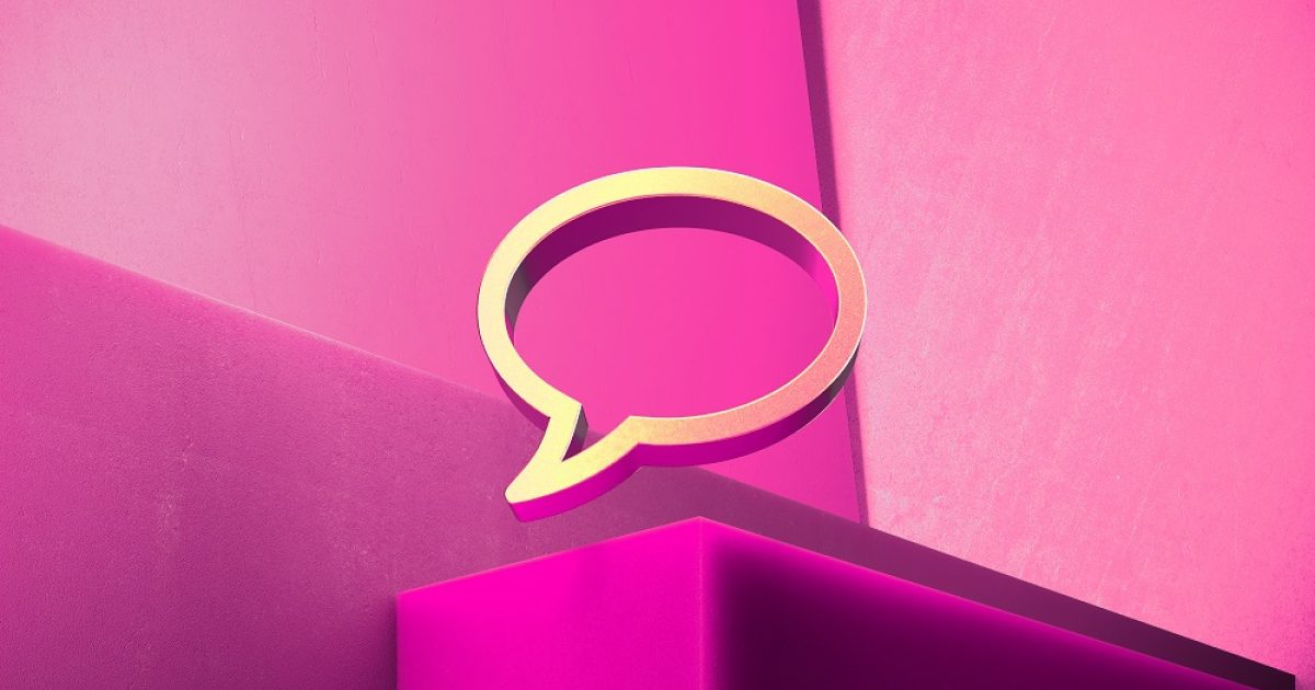 Take part in our annual reader survey today!