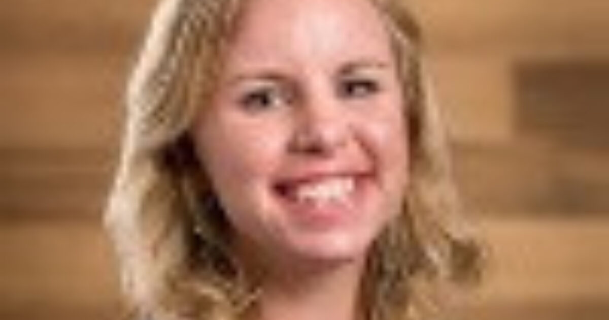 Susan-Marie Harding - Teacher Magazine