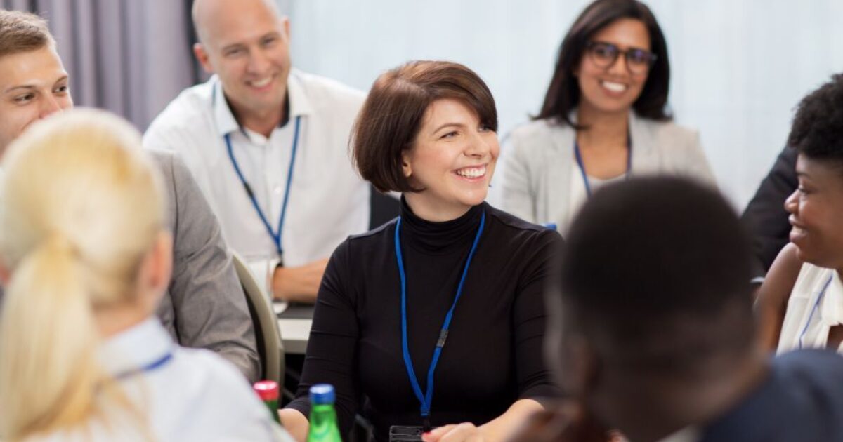 Research news: A collaborative approach to coaching in schools