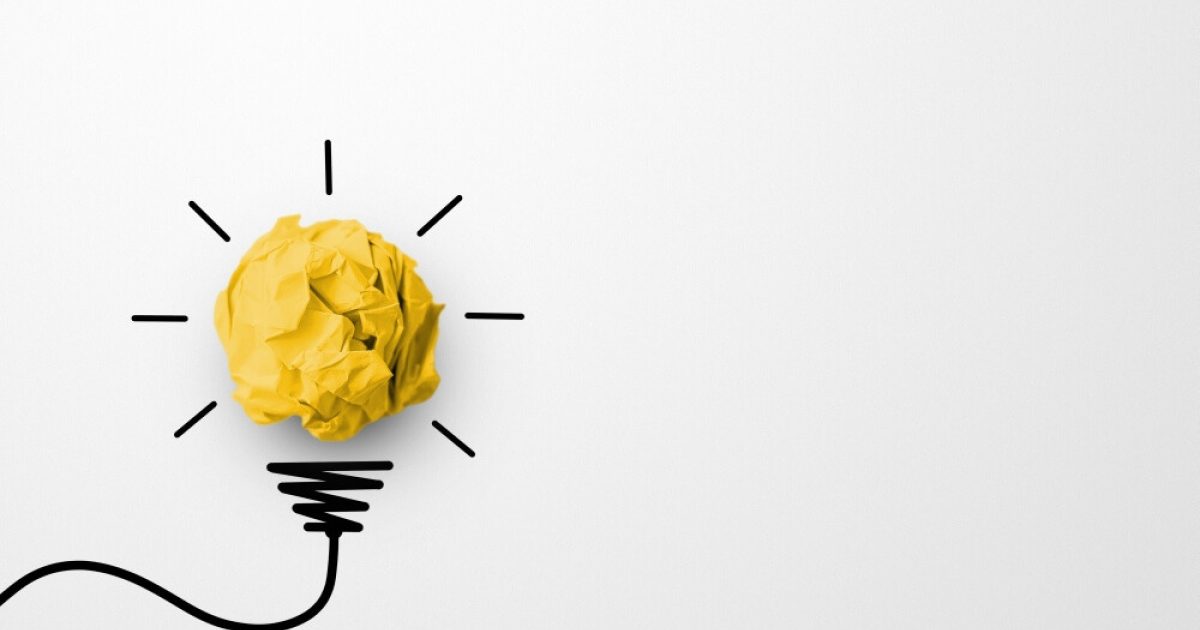 Teaching creative thinking: 6 considerations for practice