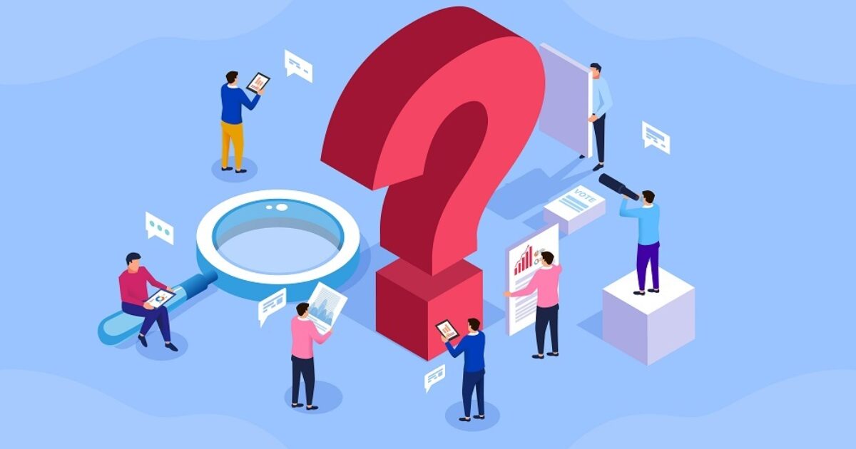 Teaching methods: Engaging students with problem solving tasks in…