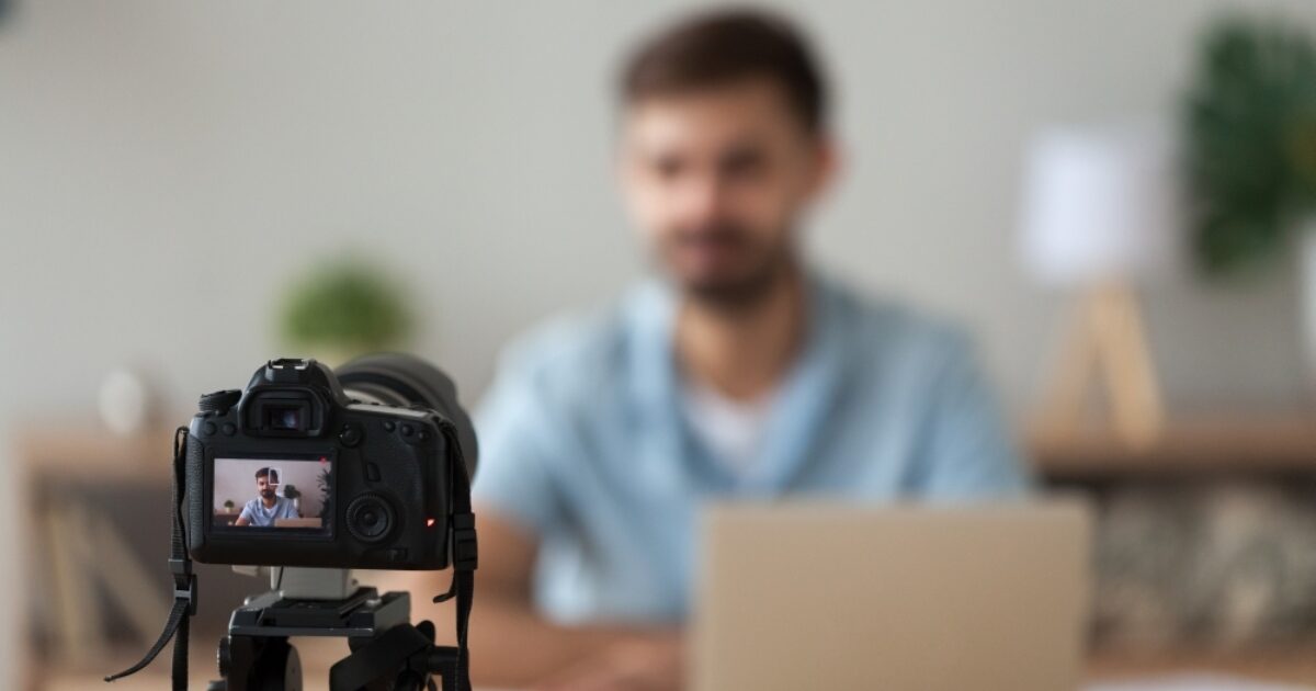 Teaching techniques – six ways to use Instructional Video