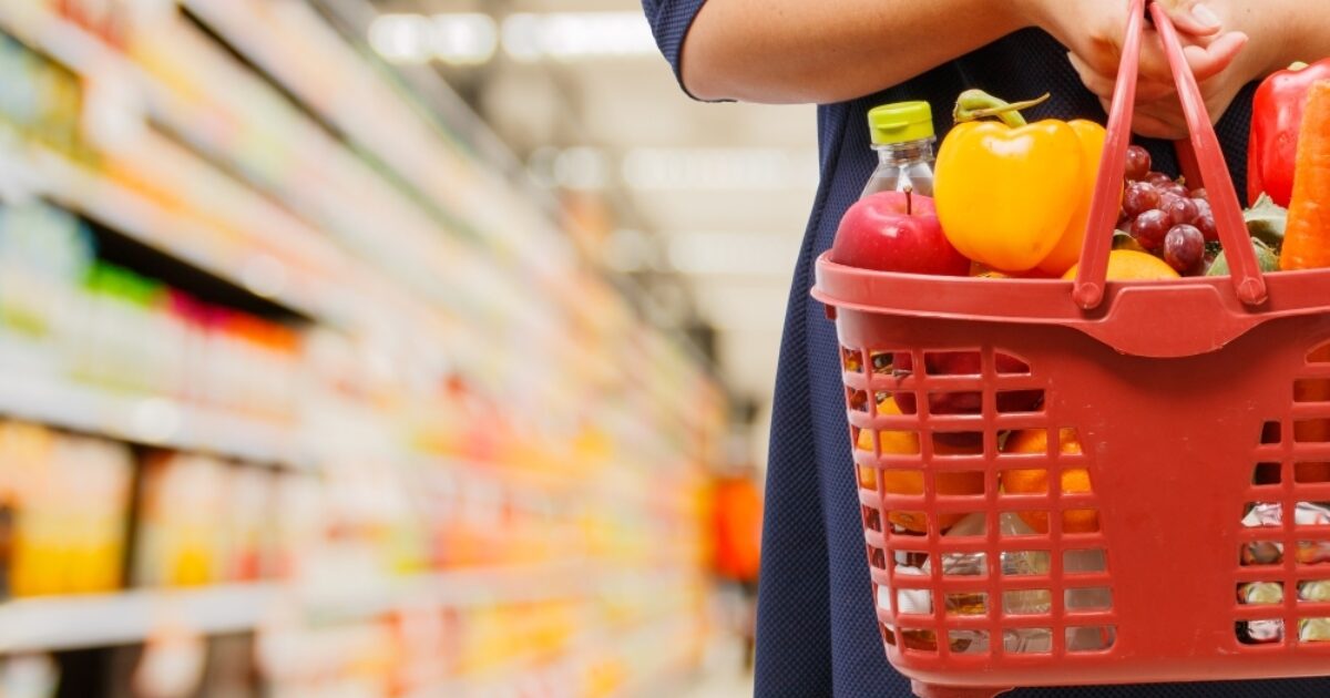 Real life numeracy contexts – the spark to ignite mathematics learning