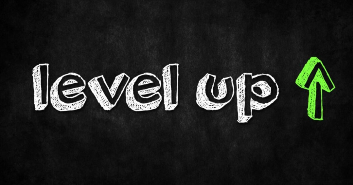 Research Files Special: Geoff Masters, Val Shute, Rukmini Banerji