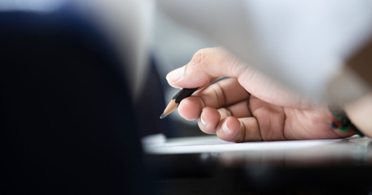 Dr Lyn Sharratt on the protocols of Learning Walks and Talks