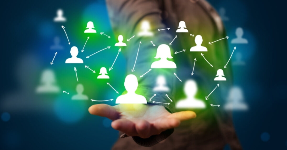 From concept to classroom: translating research into practice