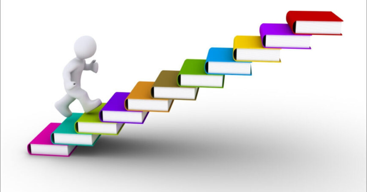 Student Achievement Clipart