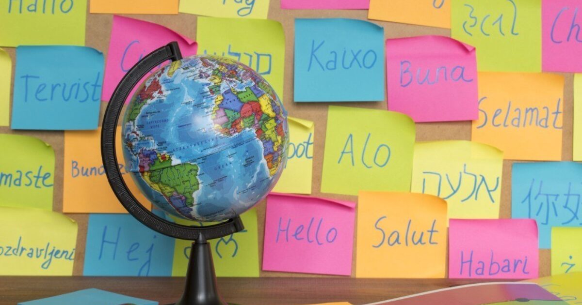 Valuing Multilingual Students Skills valuing-multilingual-students-skills
