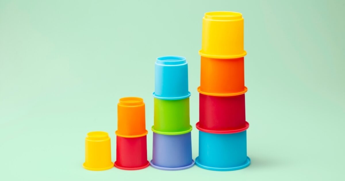 Tackling education challenges – scaling up pioneering projects