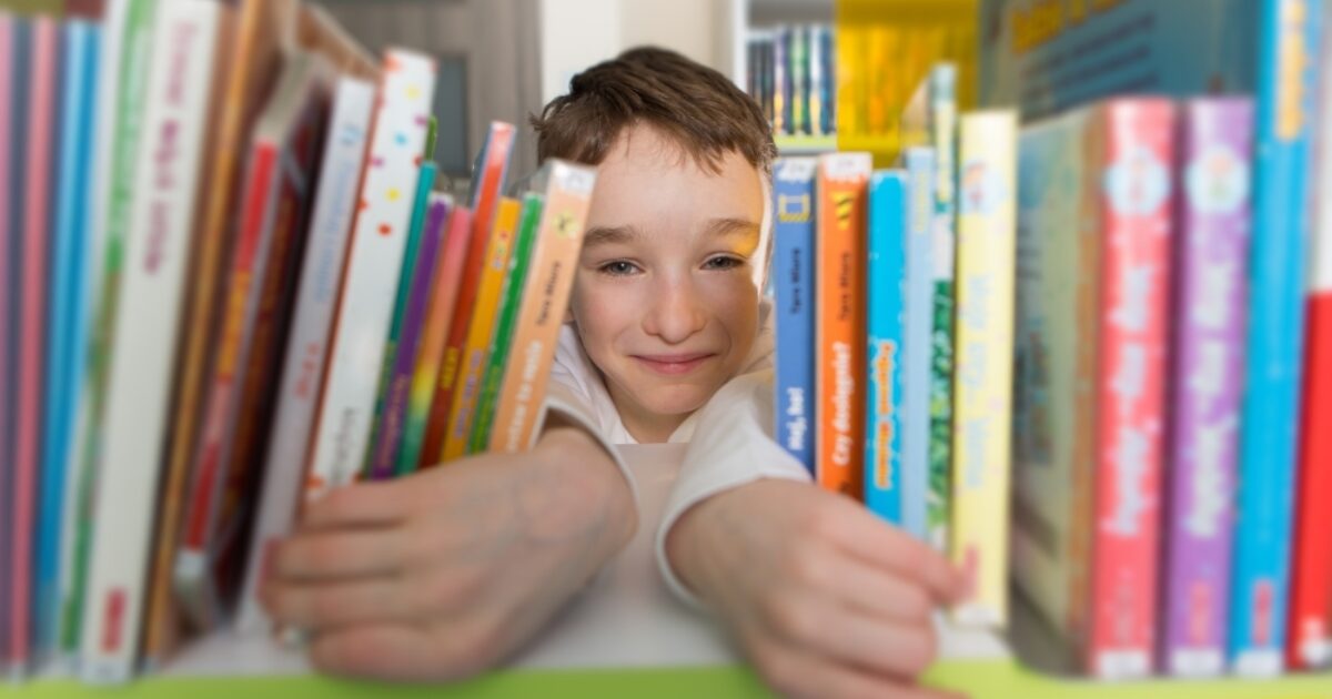 What’s happening with PIRLS?