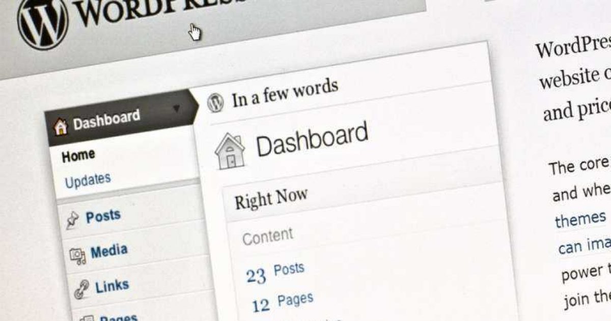 Digital portfolios – a personal reflection tool