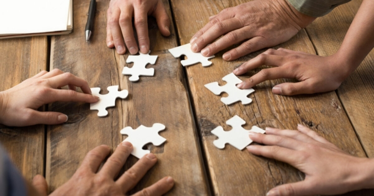 Developing your assessment skills