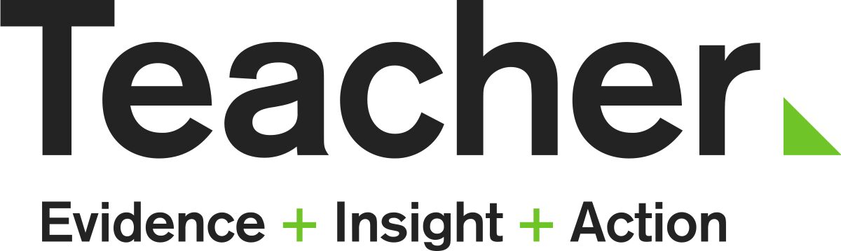 Infographic: Classroom seating arrangements