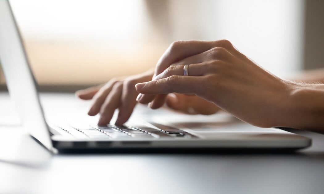 Developing digital pedagogy skills and knowledge - Teacher Magazine