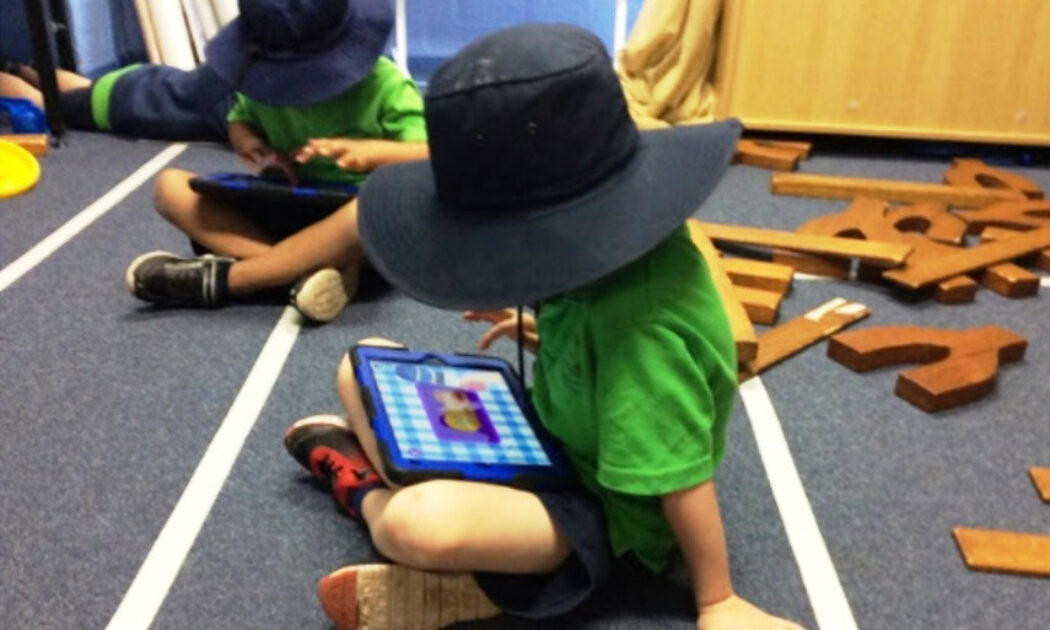 Teacher Q&A: Early years STEM project - Teacher Magazine