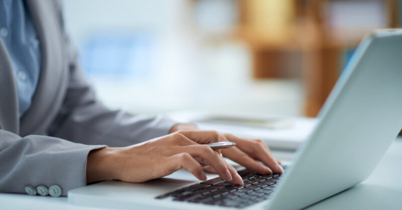 Overview Online Assessment And Reporting Acer