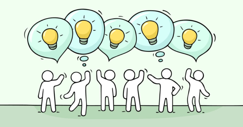 creative education school